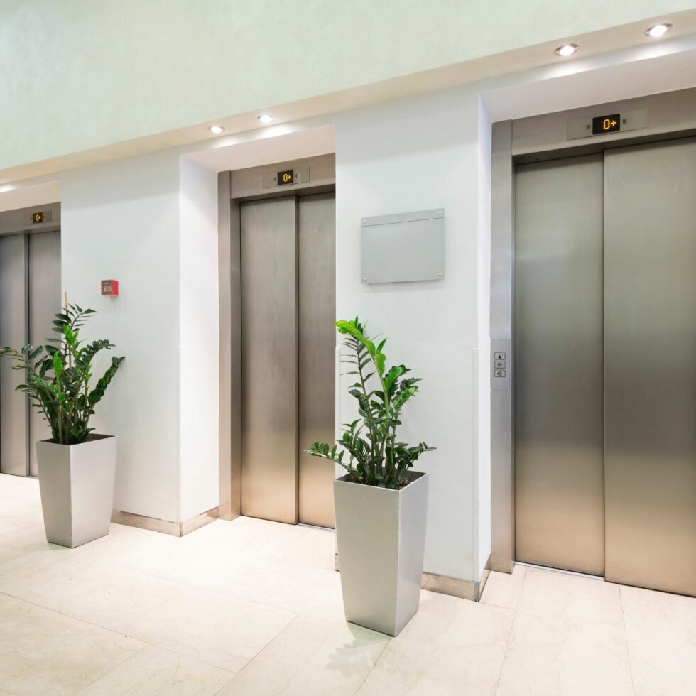 Total Access Elevator Expands with Acquisition of Vertical Elevator ...